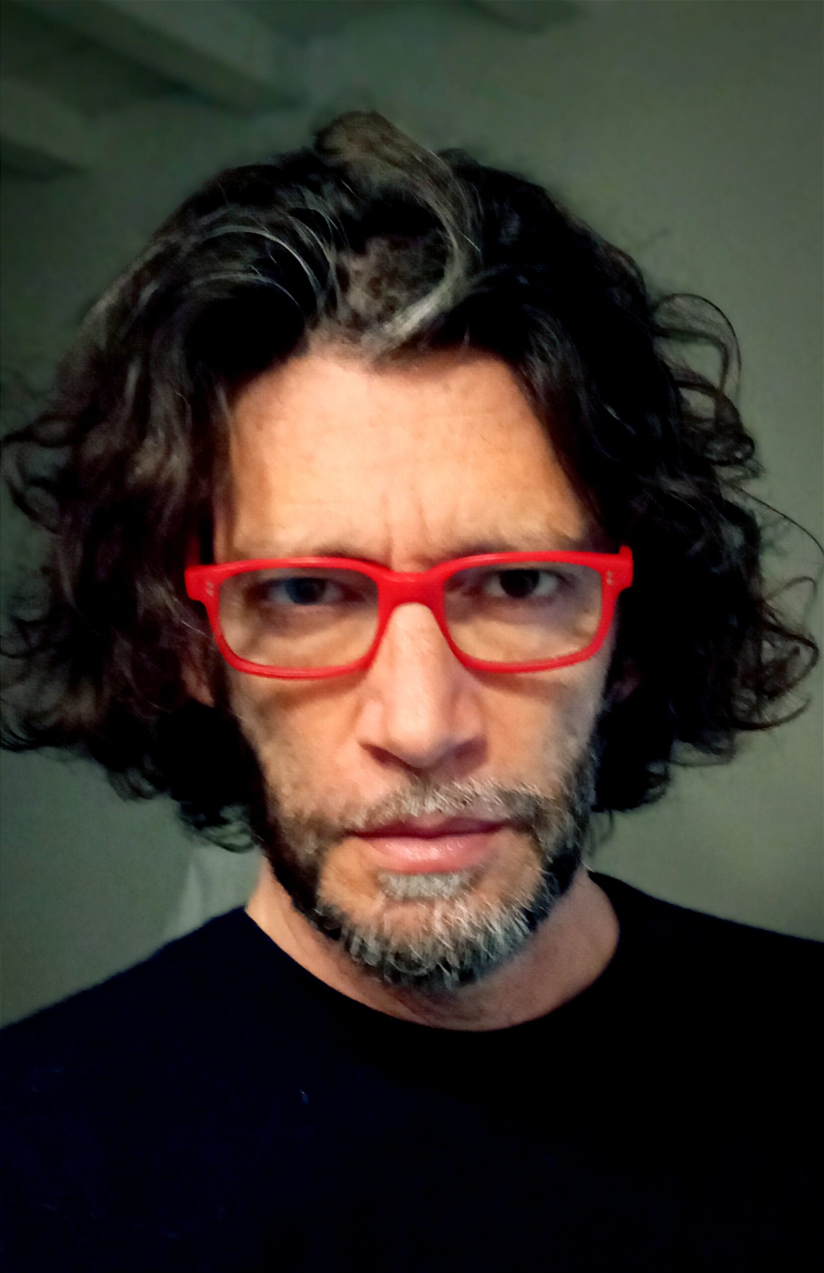 Nos invités - L'affaire Tonnerresol